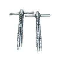 China High Precision Metal Welding Parts Custom Aluminum CNC Machining Service for sale