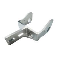 China Anodizing Polishing Laser Welding Services With CNC Machining And Deburring Metal for sale