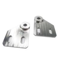 China OEM ODM Metal Welding Parts Advanced Techniques for Durable and High Precision Results for sale