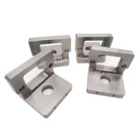 China OEM ODM Metal Welding Parts Advanced Techniques for Durable and High Precision Results for sale