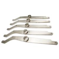 China Professional Metal Welding Services Industrial Welding Small Aluminum Parts for sale