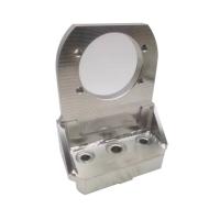 China Welding Services: Equipment, NDT Testing, and Inspection### Welding Services: Equipment, NDT Testing, and Visual Inspection for sale