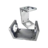China Welding Services: Equipment, NDT Testing, and Inspection### Welding Services: Equipment, NDT Testing, and Visual Inspection for sale