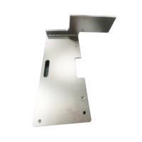 China OEM ODM Metal Welding Parts Advanced Techniques for Durable and High Precision Results for sale