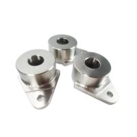 China Professional Metal Sheet Welding Services Machining Steel Frame Metal Fabrication Parts for sale