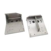 China Advanced Welding Techniques and Nationwide Coverage Services for sale