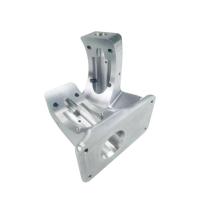 China Access Online CNC Machining Services For Instant Quotes On Machining Polycarbonate Parts for sale