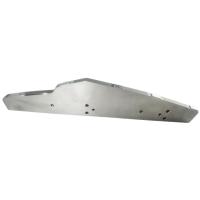 China Professional Polishing and CNC Machining Prototype Services for Flawless Surface Finishes for sale