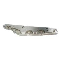 China Professional Polishing and CNC Machining Prototype Services for Flawless Surface Finishes for sale