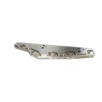 China Professional Polishing and CNC Machining Prototype Services for Flawless Surface Finishes for sale