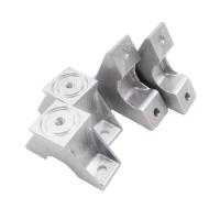 China Access Online CNC Machining Services For Instant Quotes On Machining Polycarbonate Parts for sale