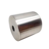 China Explore CNC machining milling services in the machining marketplace for precision machining of acetal. for sale