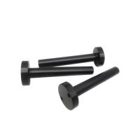 China Custom Stainless Steel CNC Turning Parts CNC Precision Machining Parts for sale