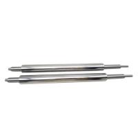 China Custom Stainless Steel CNC Turning Parts CNC Precision Machining Parts for sale