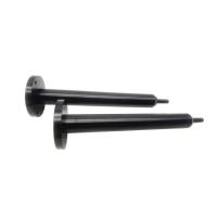 China Chrome Plating CNC Turning Parts CNC Parts Milling And Turning Machining Service for sale
