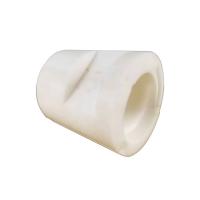 China Factory  Price Custom CNC Machining Aluminum Alloy Parts OEM Stainless Steel CNC Turning Milling Drilling Parts Anodized for sale