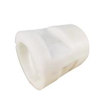 China CNC Machining Stainless Aluminum CNC Turning Part for Any OEM Parts for sale