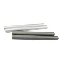 China CNC Machining Stainless Aluminum CNC Turning Part for Any OEM Parts for sale