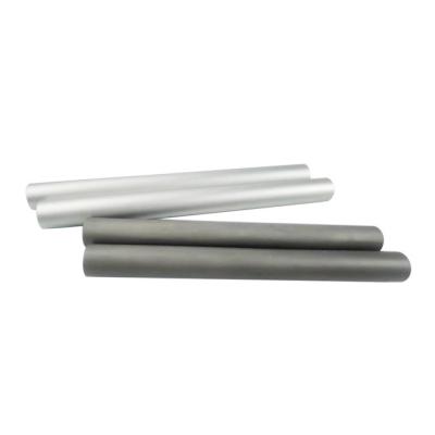 China CNC Machining Stainless Aluminum CNC Turning Part for Any OEM Parts for sale