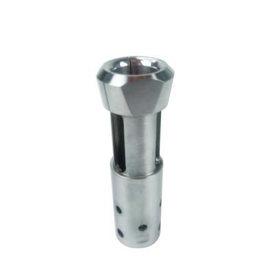 China CNC Custom Precision Machining Metal Steel Parts OEM CNC ISO 9001 Turning Milling Drilling Stainless Steel Parts for sale