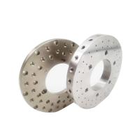 China Customized CNC Turning Parts CNC Machining Parts Excavator Parts Bucket Teeth for sale