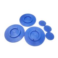China CNC Machining Services Shop Bending CNC Parts for sale