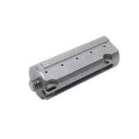 China Customized CNC Turning Parts CNC Machining Parts Excavator Parts Bucket Teeth for sale