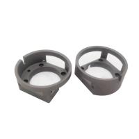 China Precision Machining CNC Turning Parts Custom Stainless Steel Parts for sale