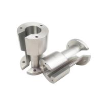 China Customized CNC Turning Parts CNC Machining Parts Excavator Parts Bucket Teeth for sale