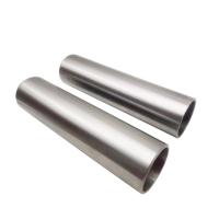 China Customized CNC Turning Parts CNC Machining Parts Excavator Parts Bucket Teeth for sale