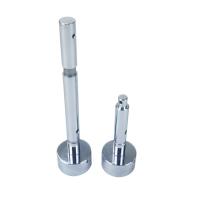China CNC Turning Metal Processing Customized Precision Parts CNC Machining for sale