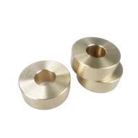 China CNC Machining Service Custom CNC Metal Parts for sale