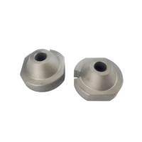 China Precision CNC Turning Parts Service Machining For Industrial Equipment for sale