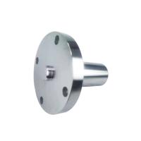 China Custom Stainless Steel CNC Turning Parts CNC Precision Machining Parts for sale