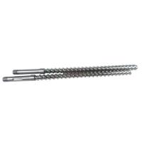 China Anodizing Aluminum CNC Turning Parts CNC Machining Custom Spare Parts for sale