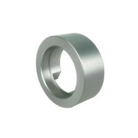 China Anodizing Aluminum CNC Turning Parts CNC Machining Custom Spare Parts for sale