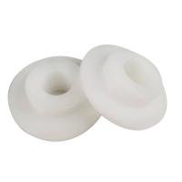 China Anodizing Aluminum CNC Turning Parts CNC Machining Custom Spare Parts for sale