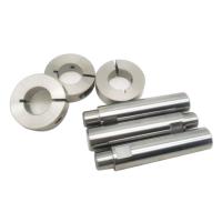 China Customized Cnc Machining Milling/Milled Turning Turned/ Cnc Lathe Service metal Parts for sale