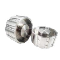 China Customized Cnc Machining Milling/Milled Turning Turned/ Cnc Lathe Service metal Parts for sale