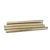 China CNC Turning Metal Processing Customized Precision Parts CNC Machining for sale