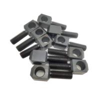China high precision  chromeplate  Customize Lathe Turning Cnc Machining Brass stainless steel aluminum Parts for sale
