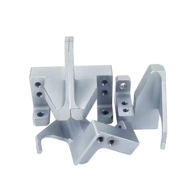China Customized Color Chrome CNC Machining Lathe Parts for Steel Brass and Stainless Materials for sale