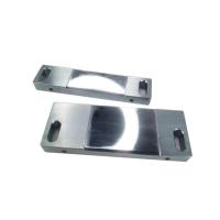 China CNC Part Metal Machining Service CNC machining parts for sale