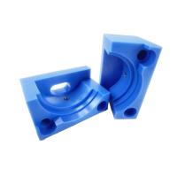 China Custom Precision CNC Turning Milling Machining Aluminum Service Brass Stainless Steel Metal Parts Machined for sale