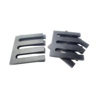 China Precision CNC Car Parts Turning Milling Lathe Precision PTFE Parts for sale