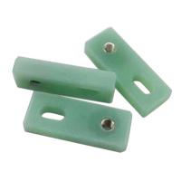 China Machining Service CNC Aluminum Milling Custom Par Metal Welded Parts CNC Machining For Metal 5 Axis for sale