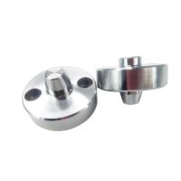 China OEM CNC Machining Parts Customized Stainless Steel Metal Precision Part Manufacturers for sale