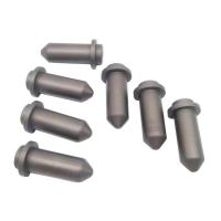 China cnc lathe machining custom precision aluminum for sale