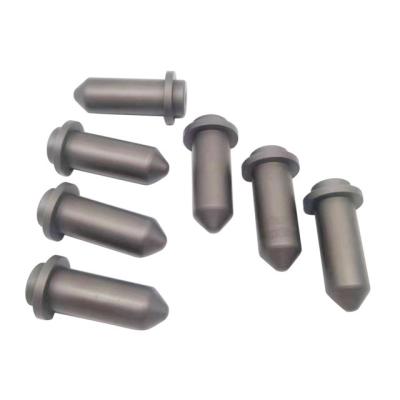 China cnc lathe machining custom precision aluminum for sale