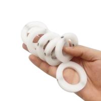 China CNC Plastic Machining Prototype OEM Custom Precision CNC Machining Service for sale